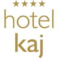 Hotel Kaj Marija Bistrica Hrvatsko zagorje Hotel Kaj
